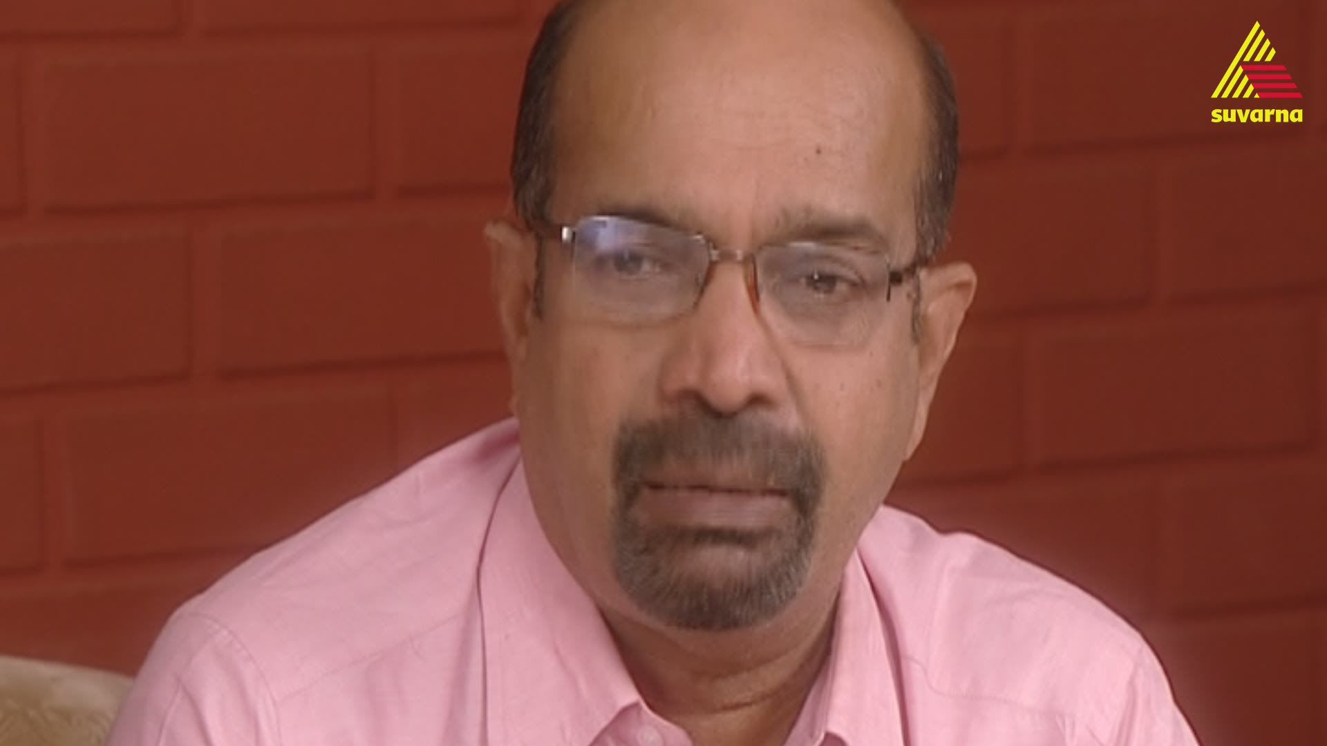 Watch Amruthavarshini - 2012 S19 Episode 60 on Disney+ Hotstar