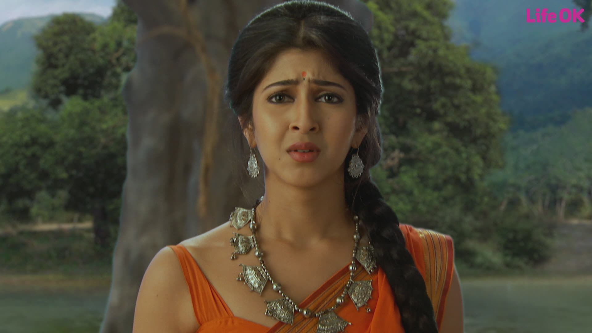 Watch Devon Ke Dev... Mahadev S12 Episode 16 on JioHotstar