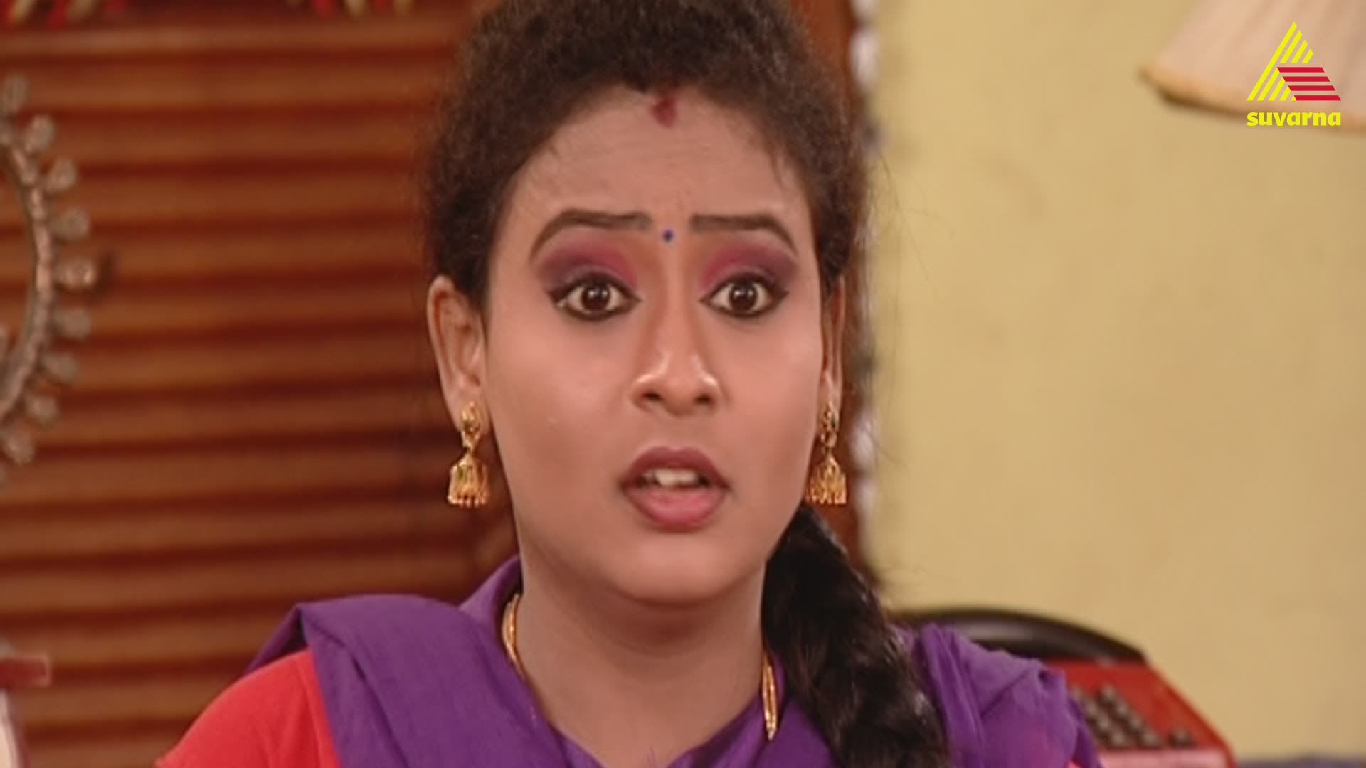 Watch Aragini S9 Episode 35 on JioHotstar