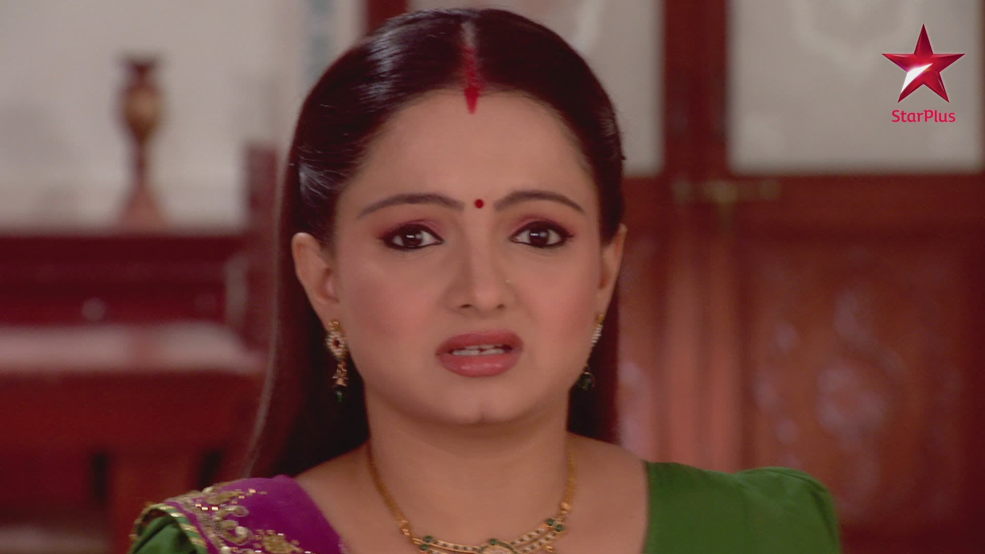 Watch Saath Nibhaana Saathiya 2 Episode 500 on JioHotstar