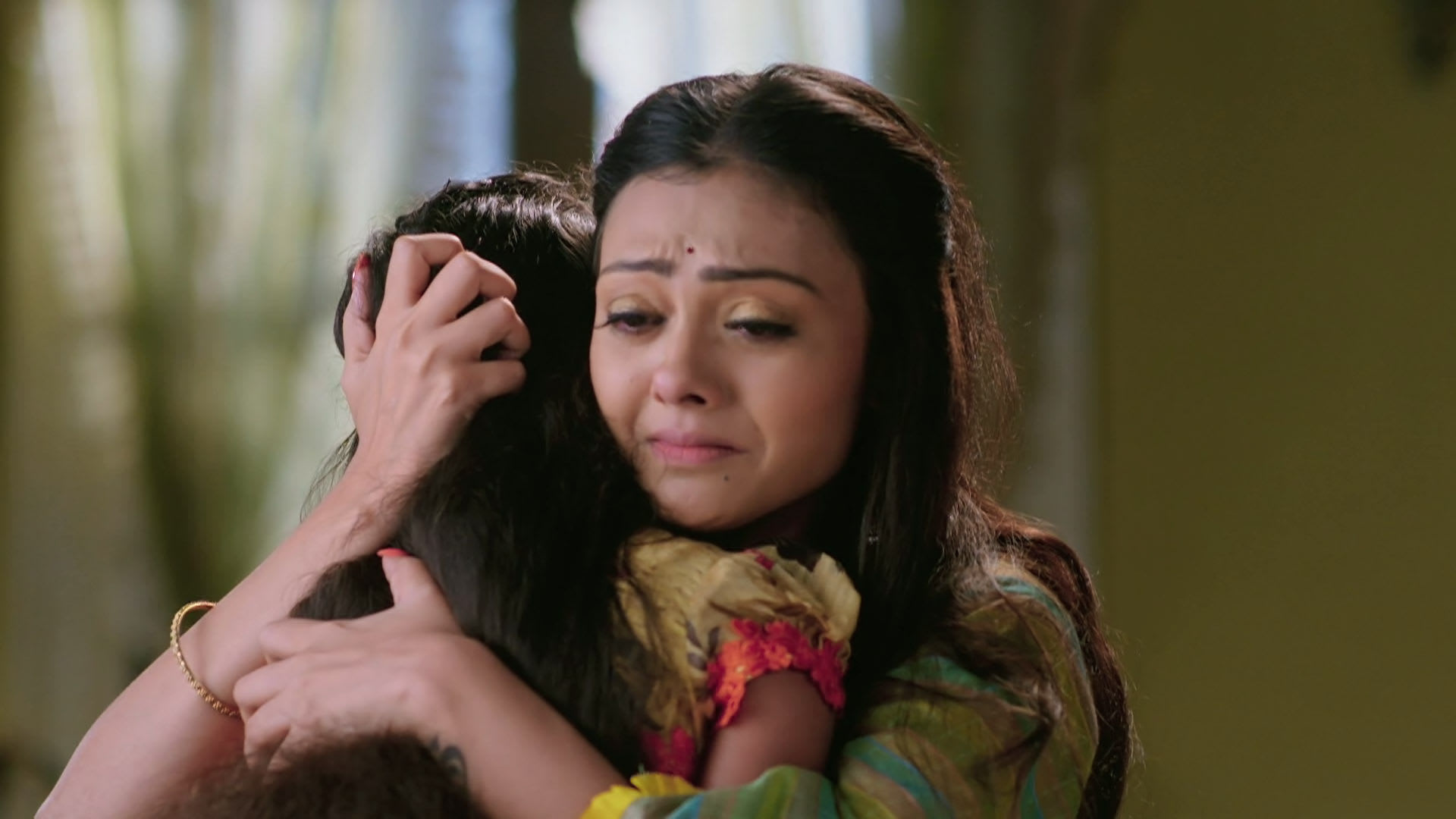 Stream musakaan TV Show Online | Watcho