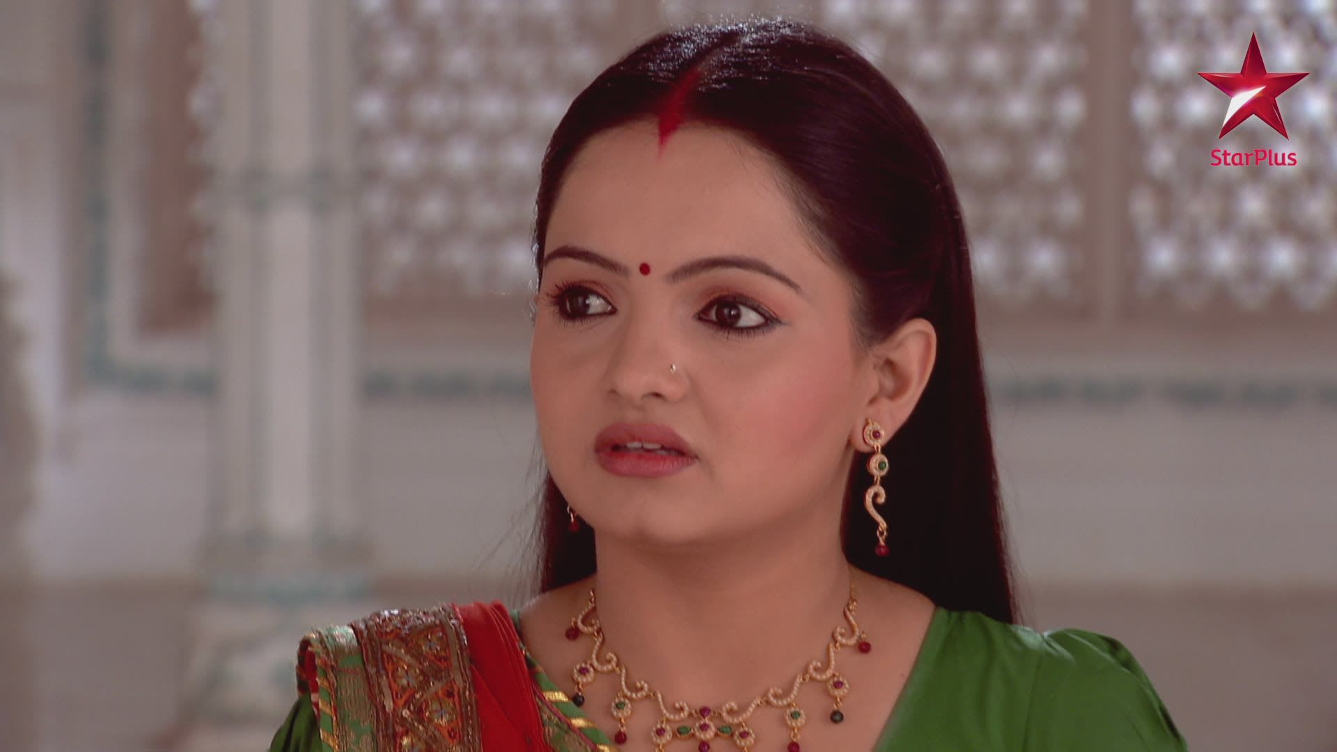 Watch Saath Nibhaana Saathiya 2 S1 Episode 508 on JioHotstar