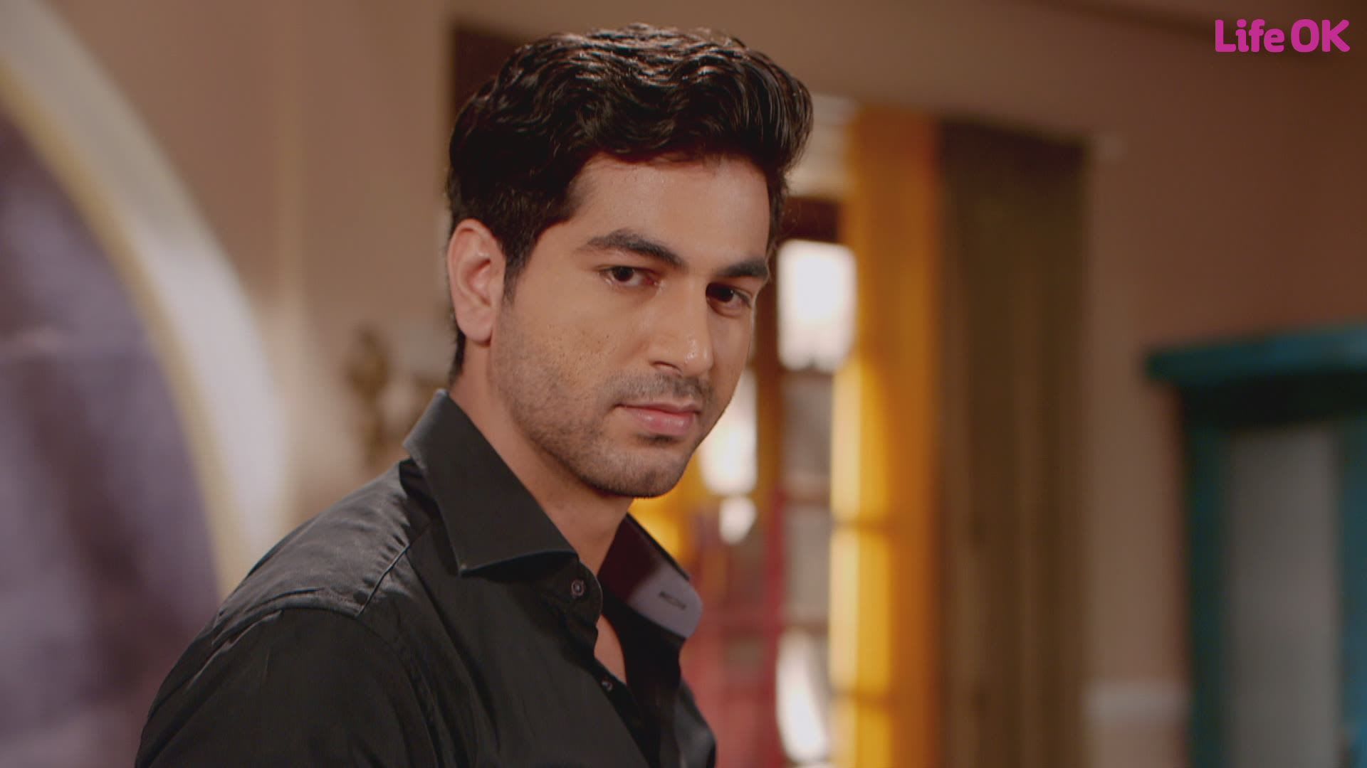 Watch Piya Rangrezz Episode 27 on JioHotstar