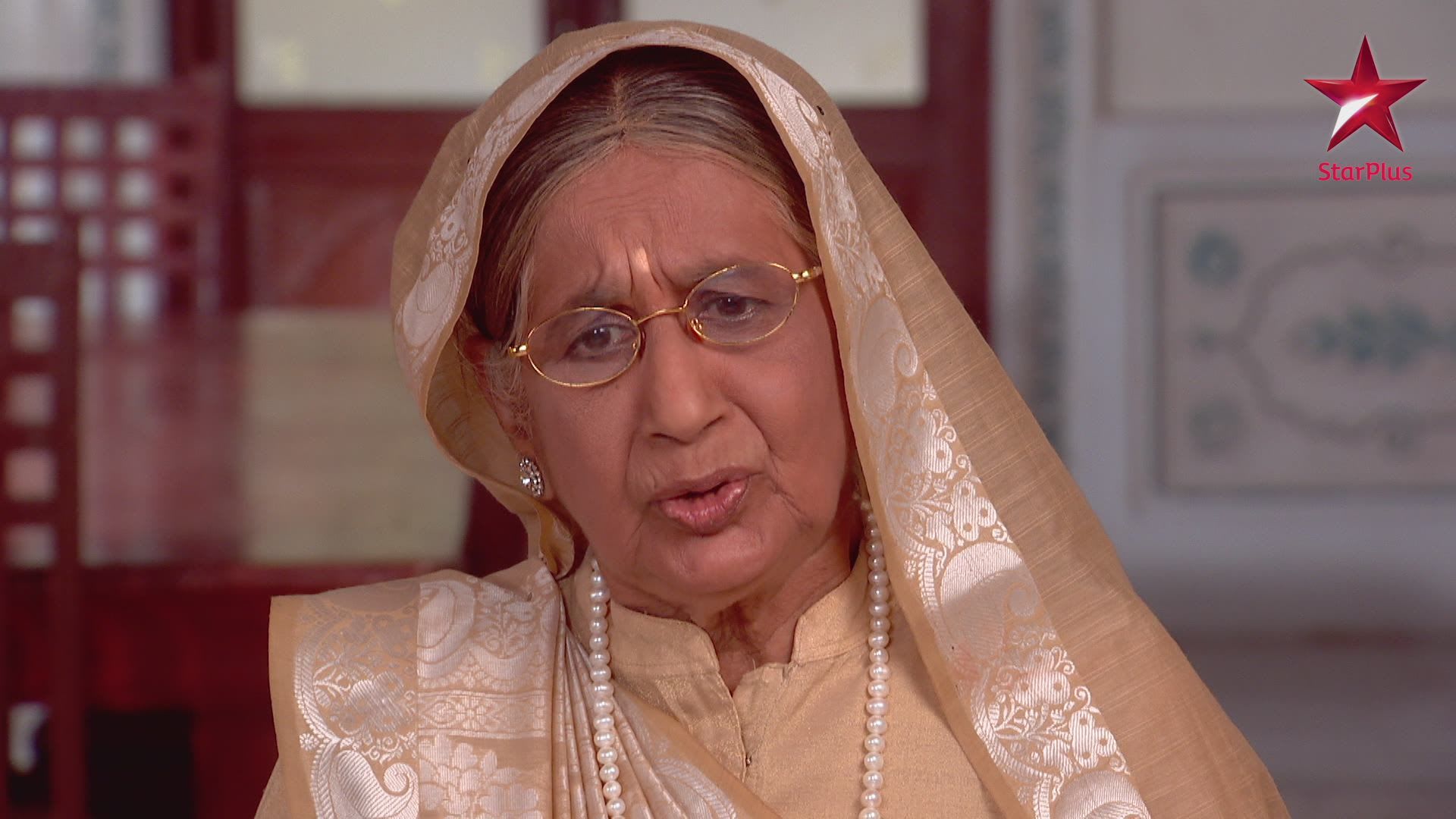 Watch Saath Nibhaana Saathiya 2 Episode 517 on JioHotstar