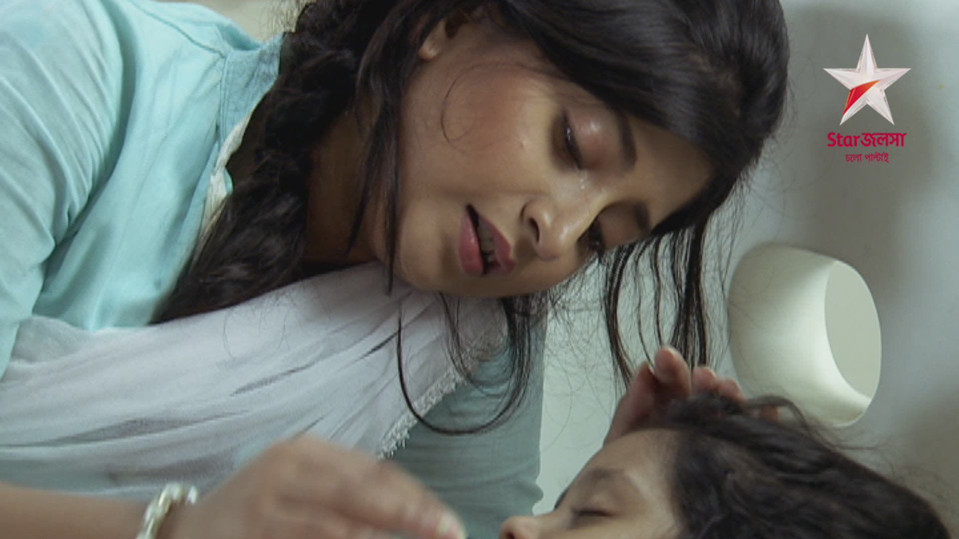 Watch Tumi Asbe Bole S3 Episode 12 on JioHotstar