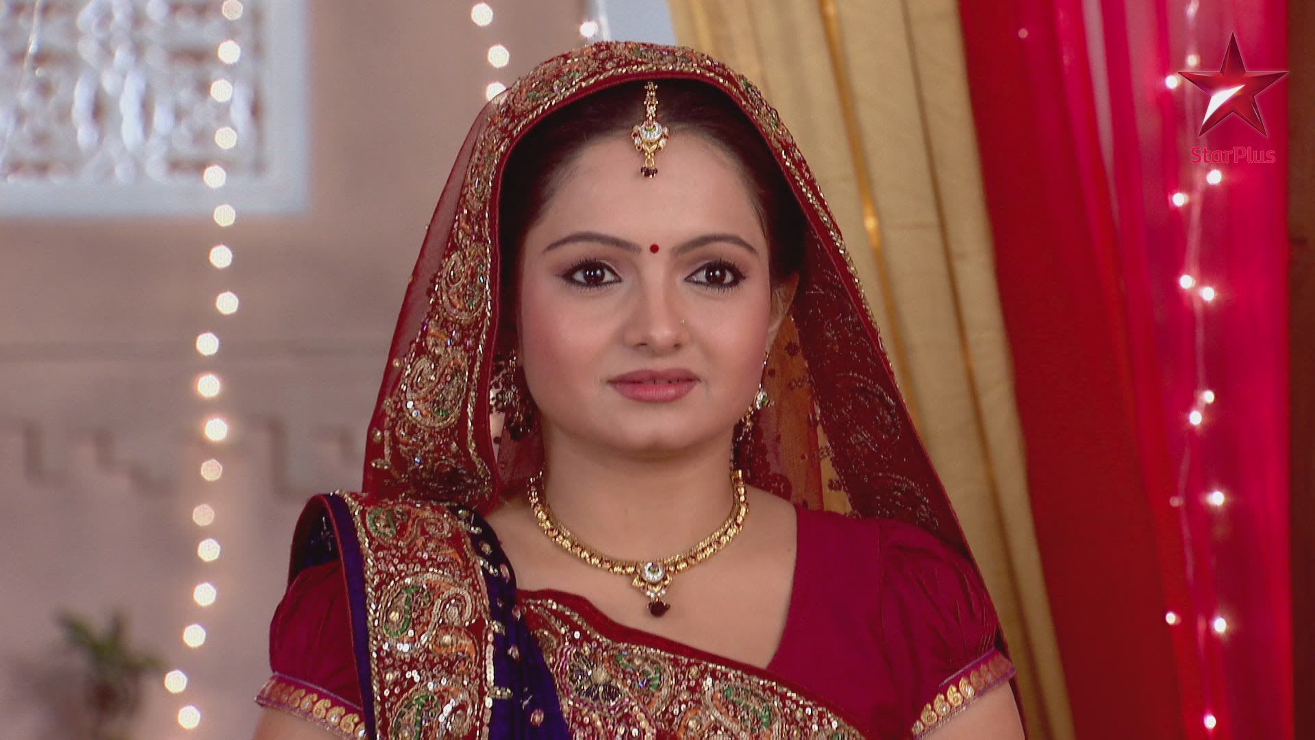 Watch Saath Nibhaana Saathiya 2 S1 Episode 524 on JioHotstar