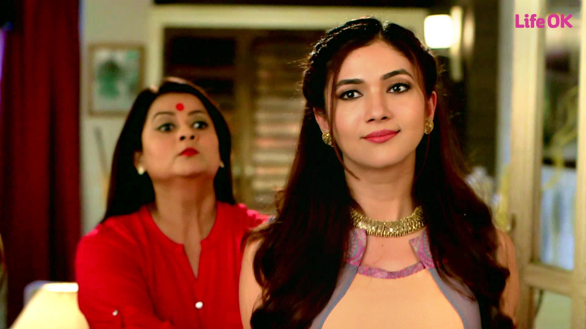 Watch Bahu Humari Rajni_Kant Episode 1 on JioHotstar