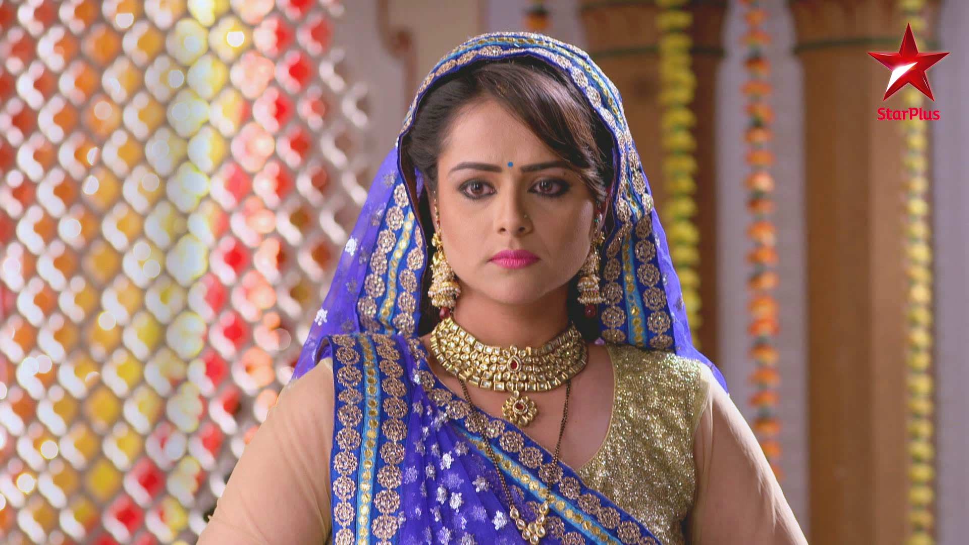 Watch Diya Aur Baati Hum S27 Episode 4 on JioHotstar