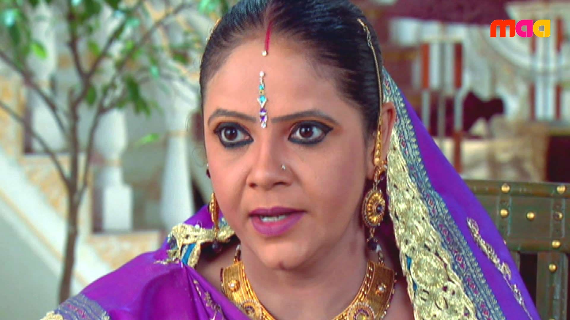 Watch Kodala Kodala Koduku Pellama S4 Episode 59 on Disney+ Hotstar