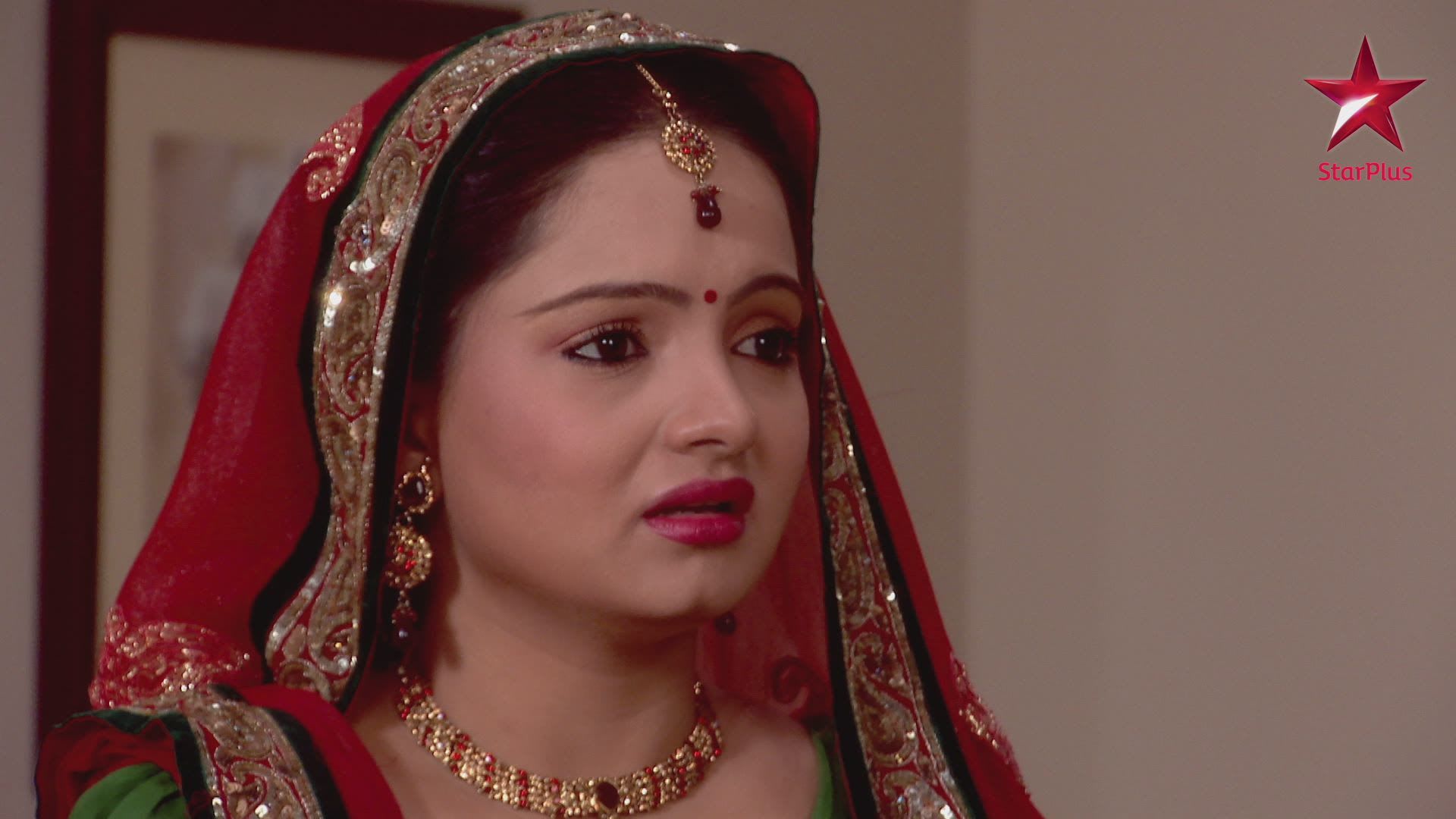Watch Saath Nibhaana Saathiya 2 Episode 538 on JioHotstar