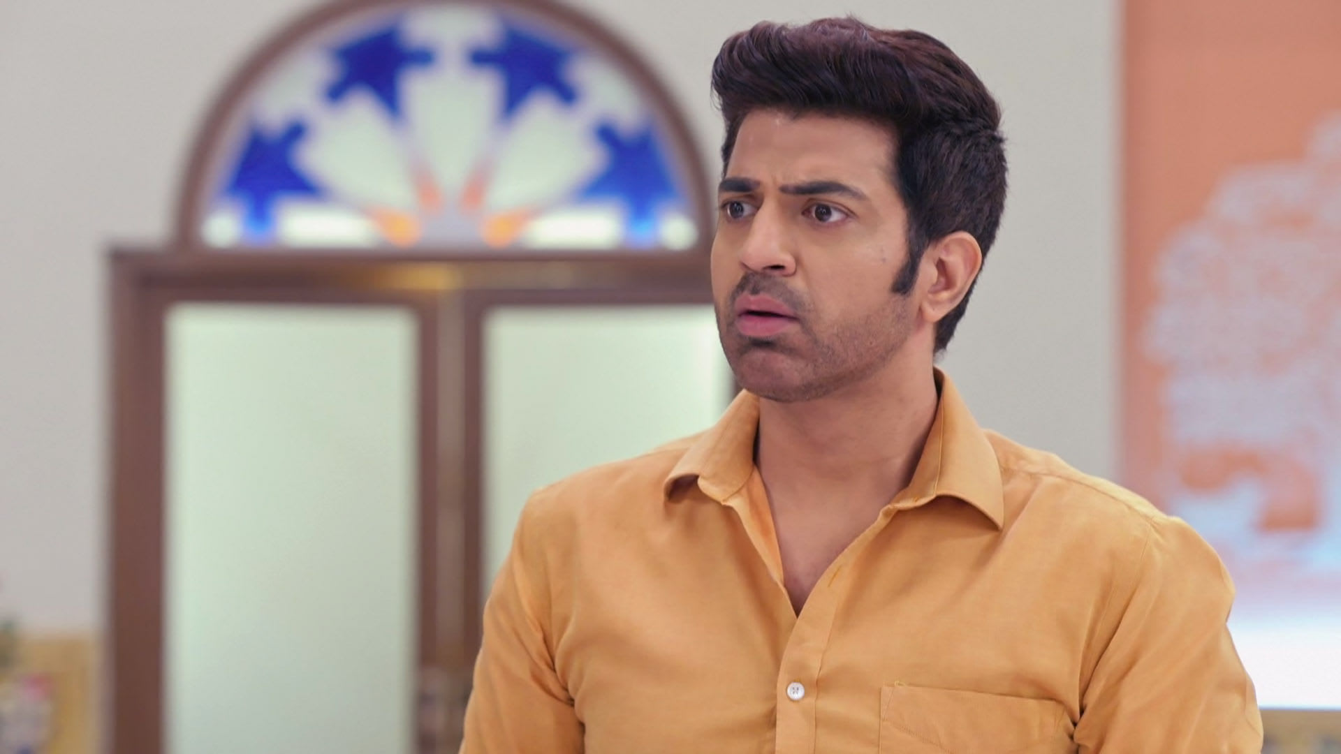 Watch Kya Haal, Mr. Paanchal S6 Episode 143 on Disney+ Hotstar