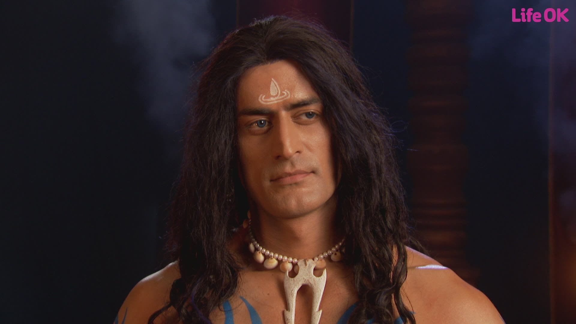 Watch Devon Ke Dev... Mahadev S12 Episode 21 on JioHotstar