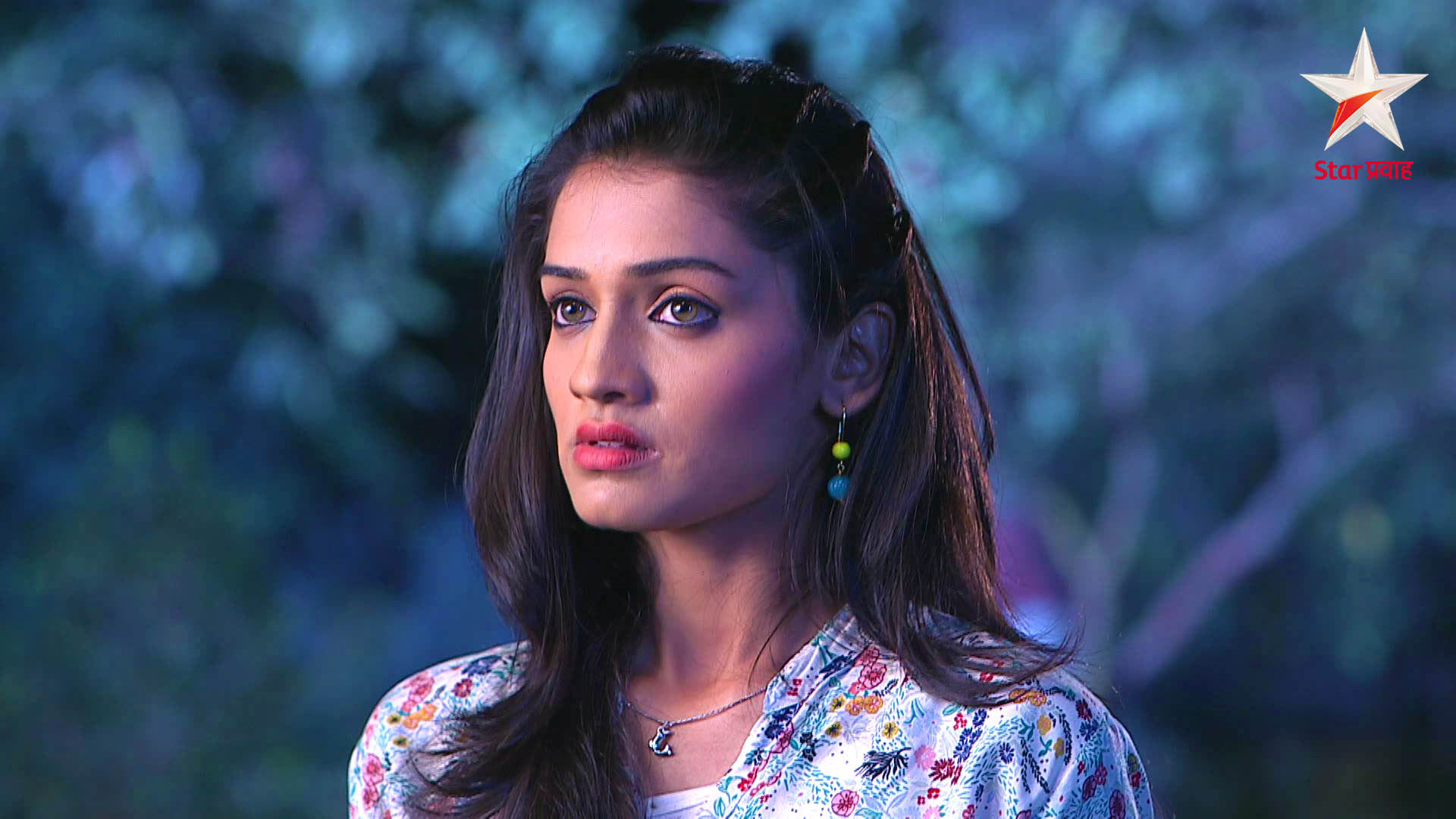 Watch Durva S26 Episode 17 on JioHotstar