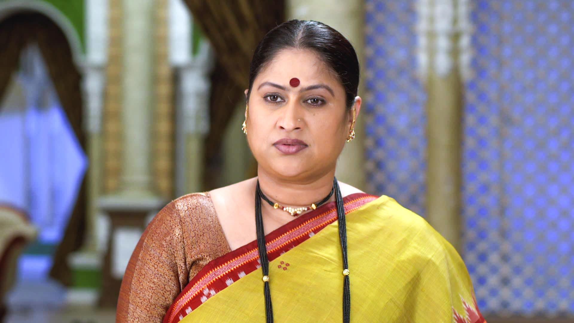 Stream Rajlaxmi Slaps Sayali Season 45 Episode 127 – Rajlaxmi Slaps ...