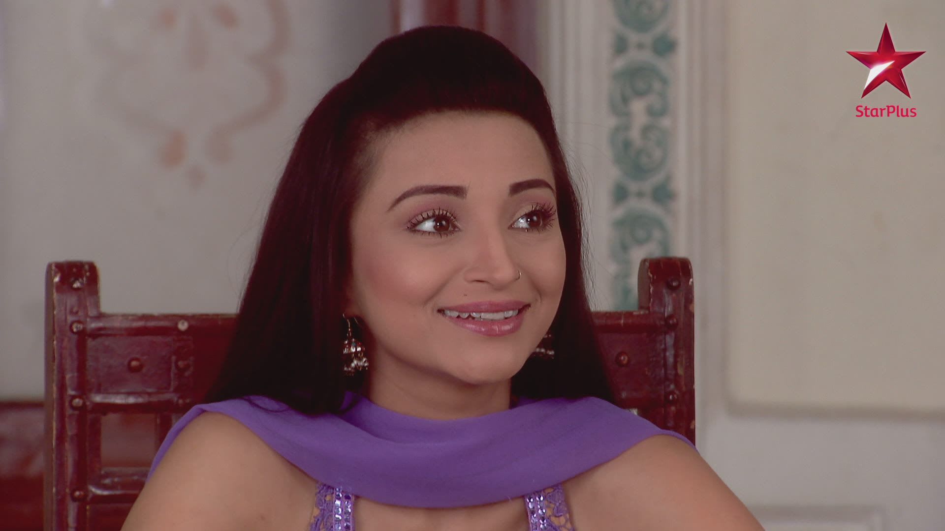 Watch Saath Nibhaana Saathiya 2 Episode 541 on JioHotstar