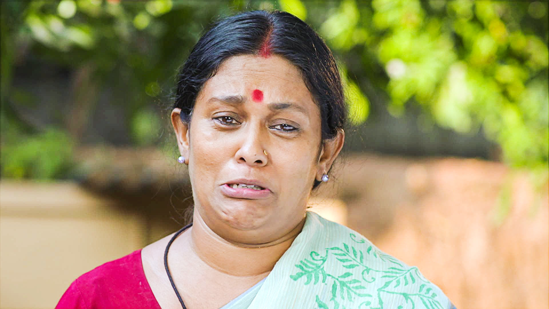 Watch Vanambadi Episode 6 on JioHotstar