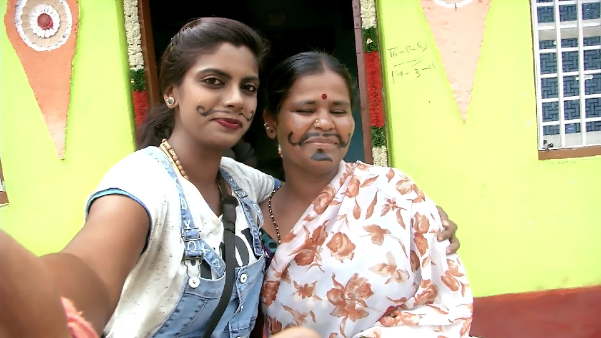 Watch pyate-hudgir-halli-life-uncut All Episodes | Watcho