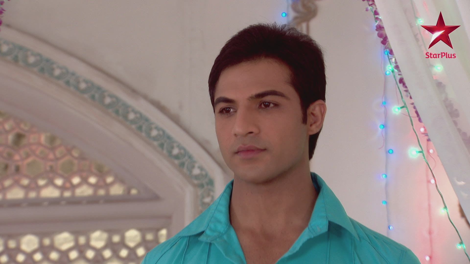 Watch Saath Nibhaana Saathiya 2 Episode 542 on JioHotstar