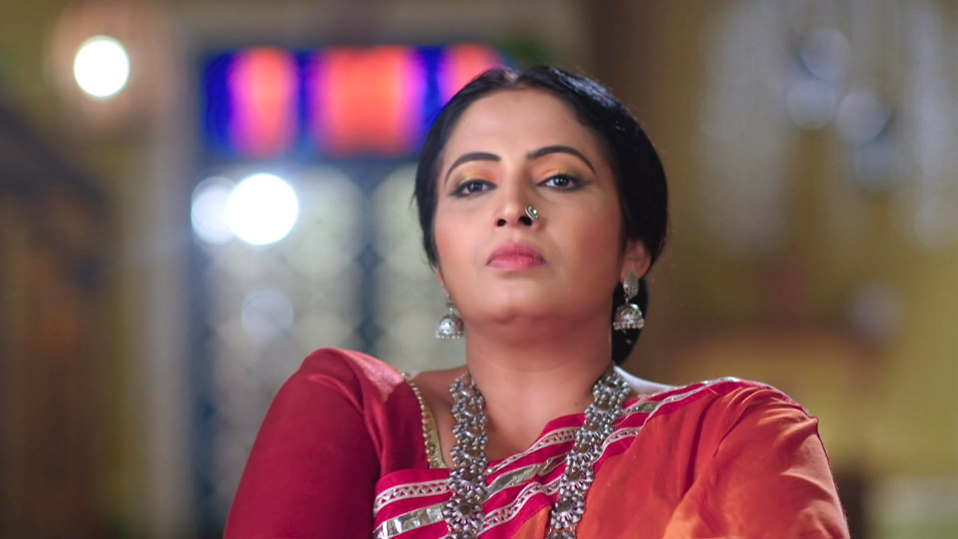 Stream musakaan TV Show Online | Watcho
