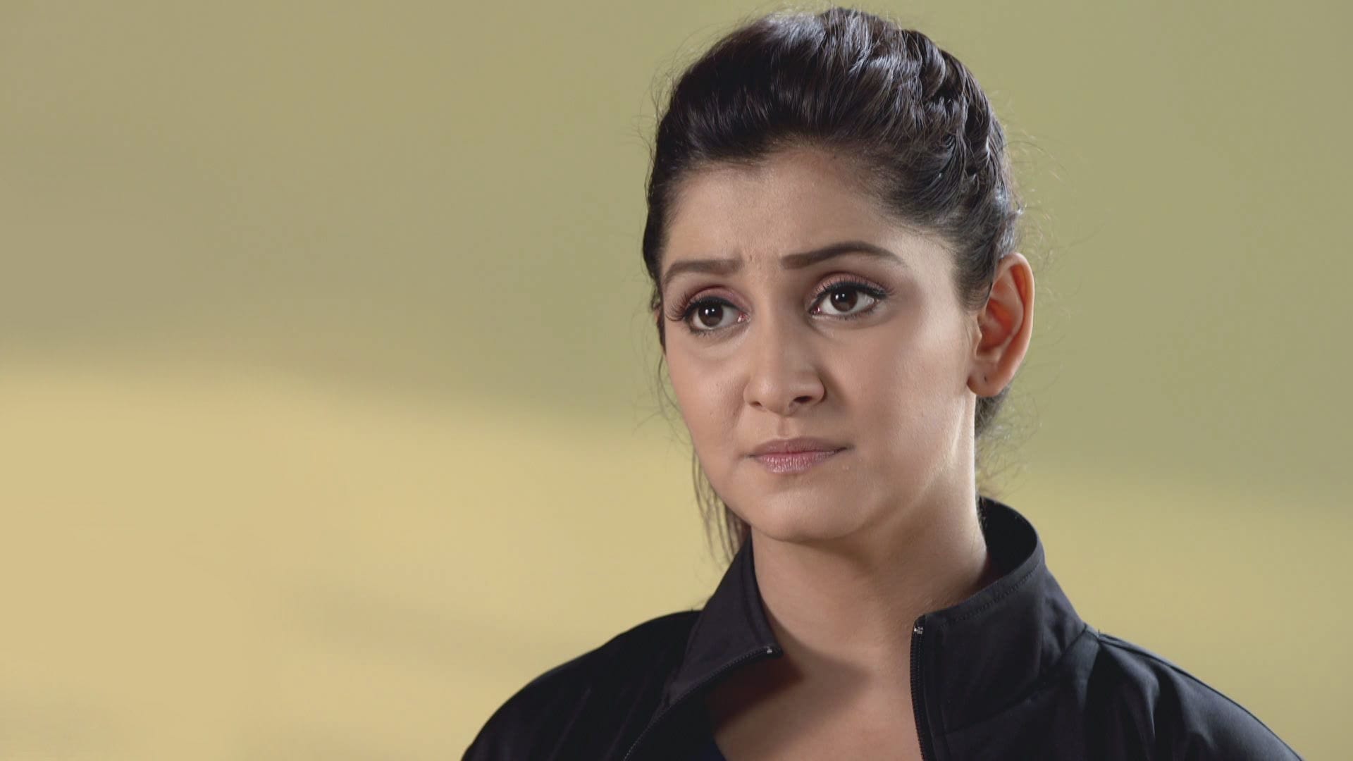 Watch Meri Durga S4 Episode 30 on JioHotstar