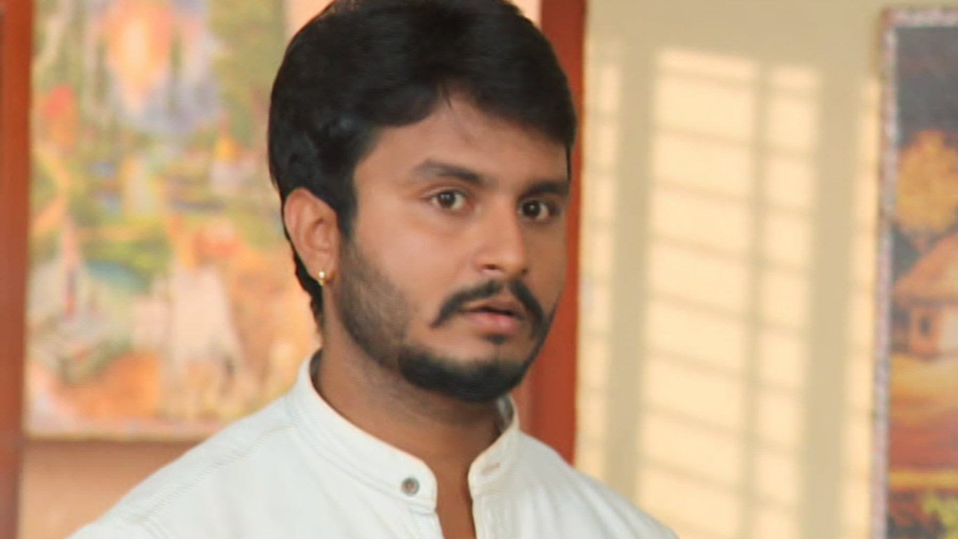 Watch Jeevana Chaitra S4 Episode 28 on Disney+ Hotstar