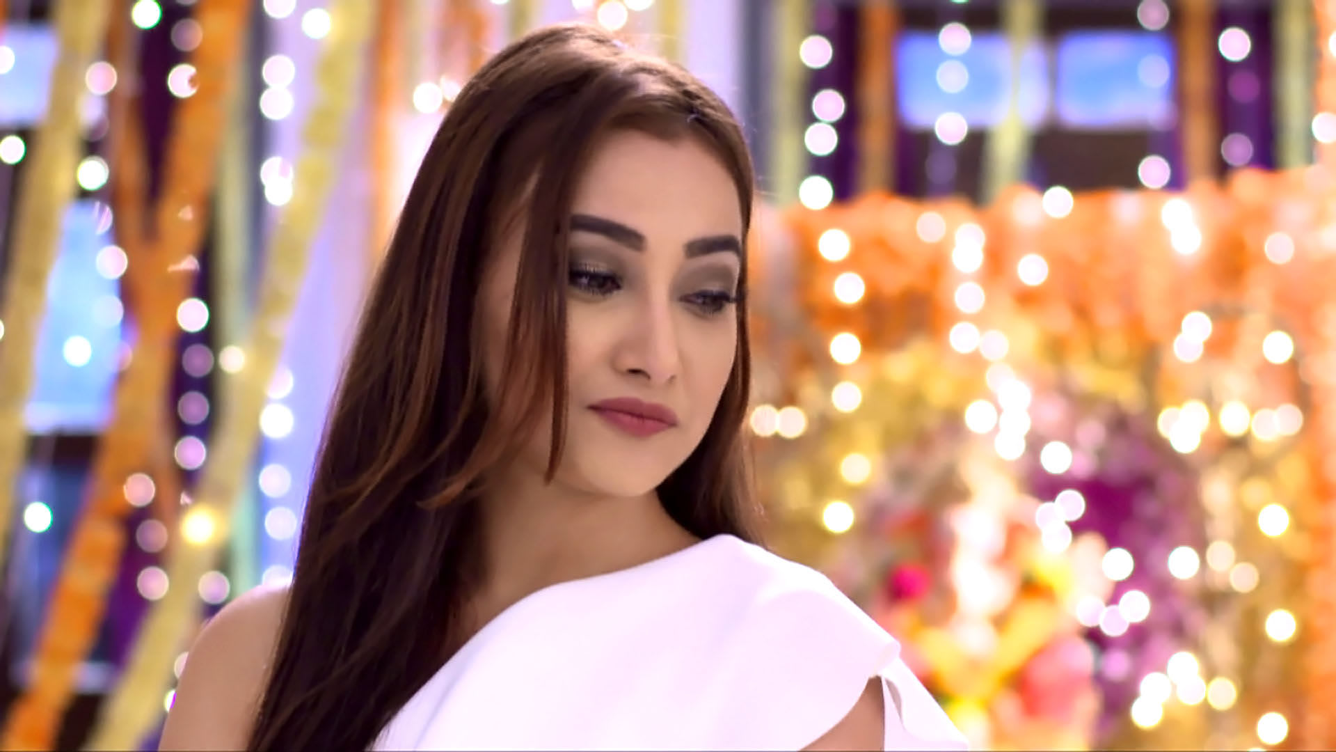 Watch Vezhambal S1 Episode 73 on JioHotstar