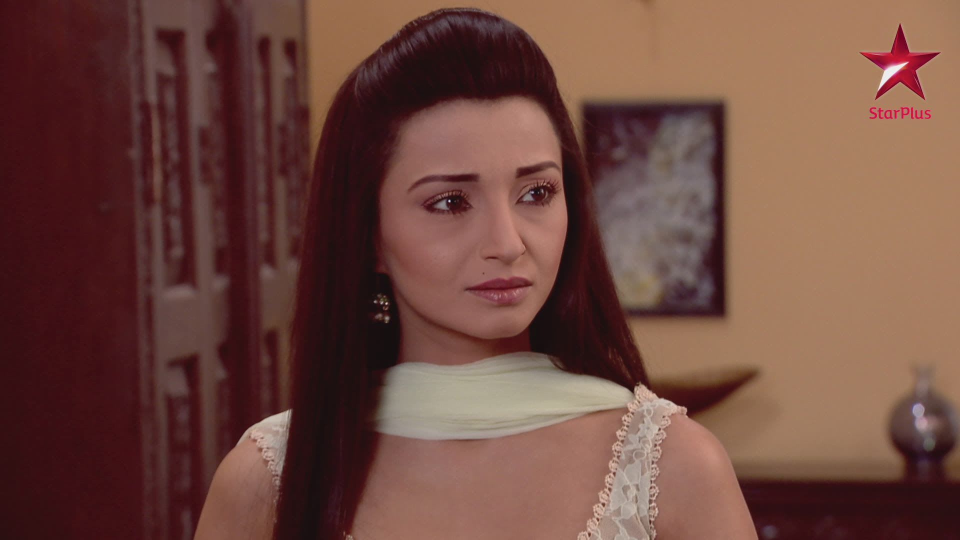 Stream Anita Infects Gopi S Throat Season 1 Episode 555 Anita Infects