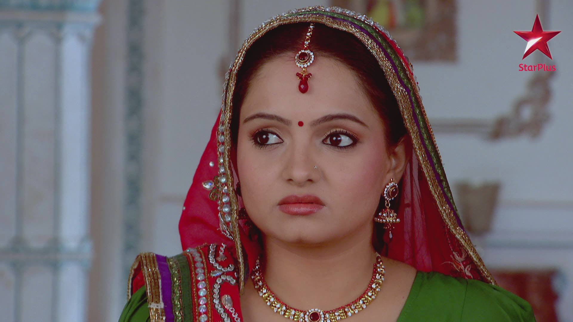 Watch Saath Nibhaana Saathiya 2 Episode 556 on JioHotstar