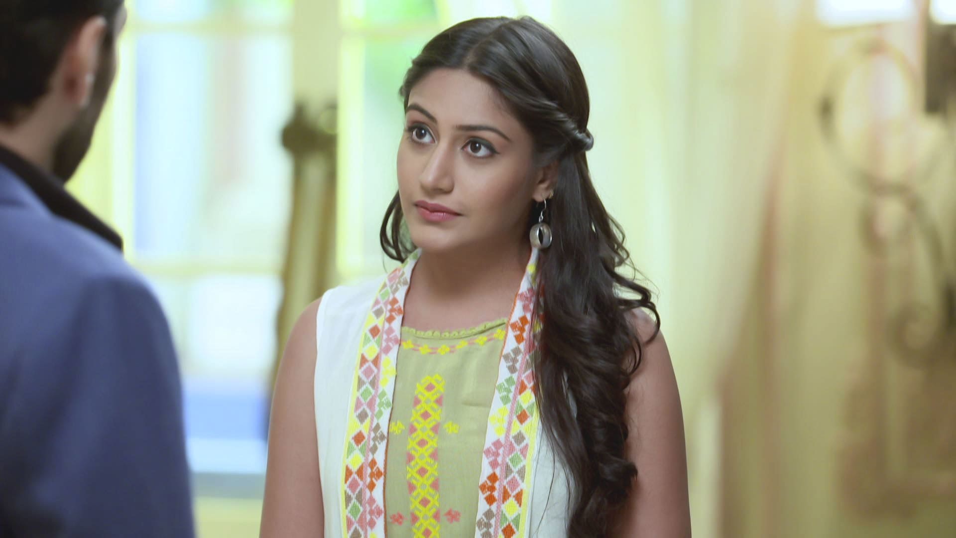 Stream kadhala-kadhala Online | Watcho