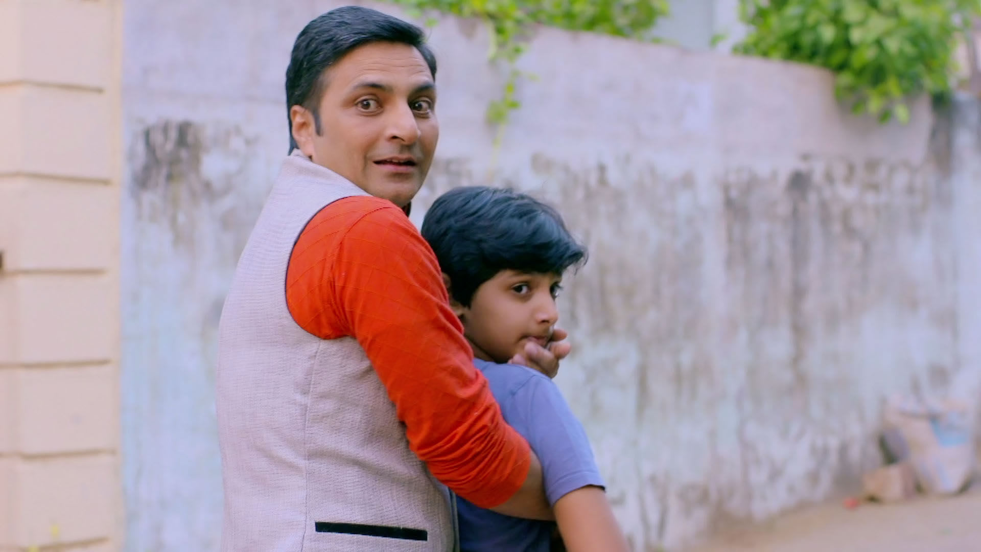 Watch Savdhaan India - F.I.R. S2 Episode 55 on JioHotstar