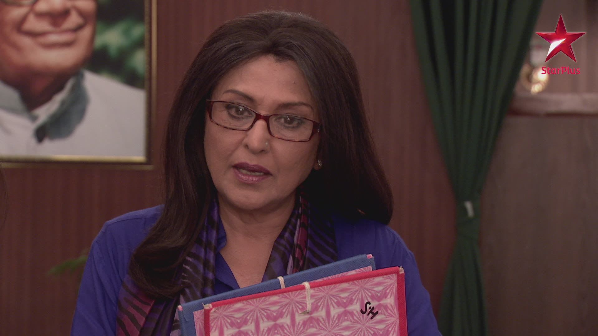 Watch Yeh Hai Mohabbatein Episode 34 on JioHotstar