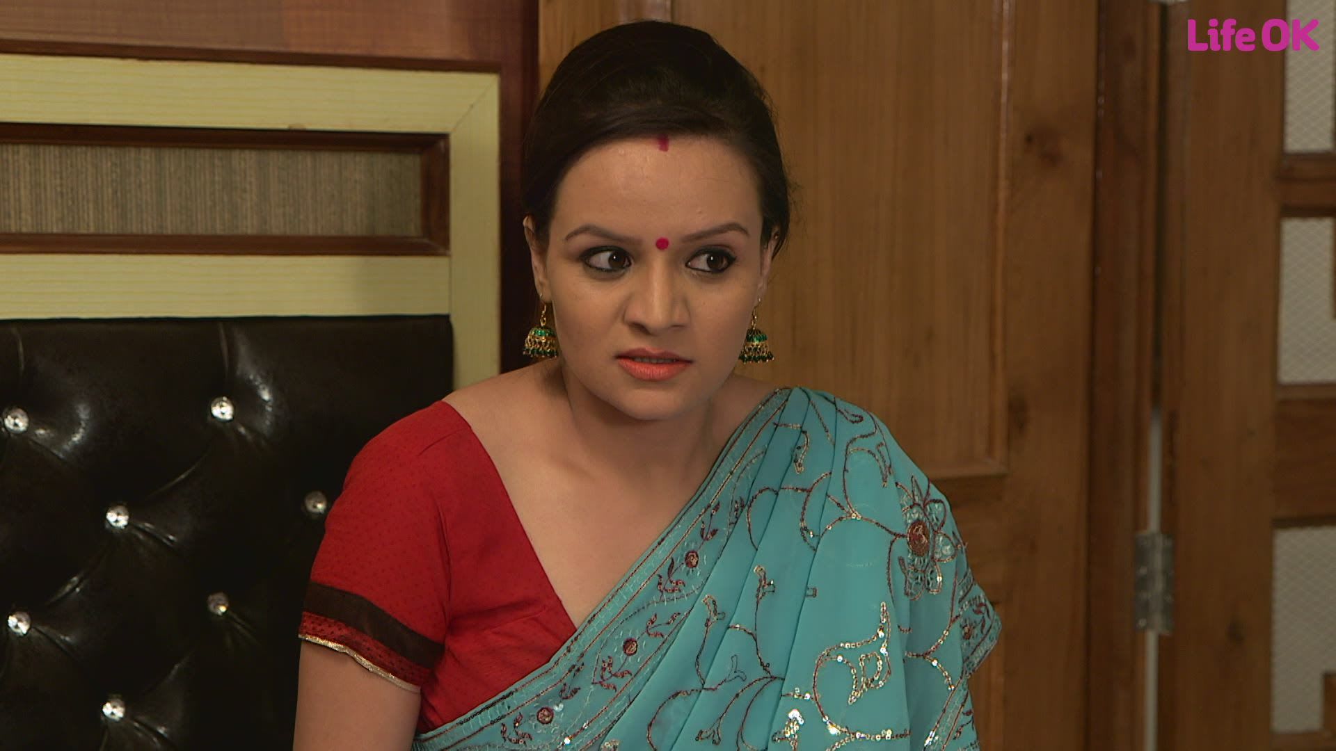 Watch Savdhaan India Episode 19 on JioHotstar