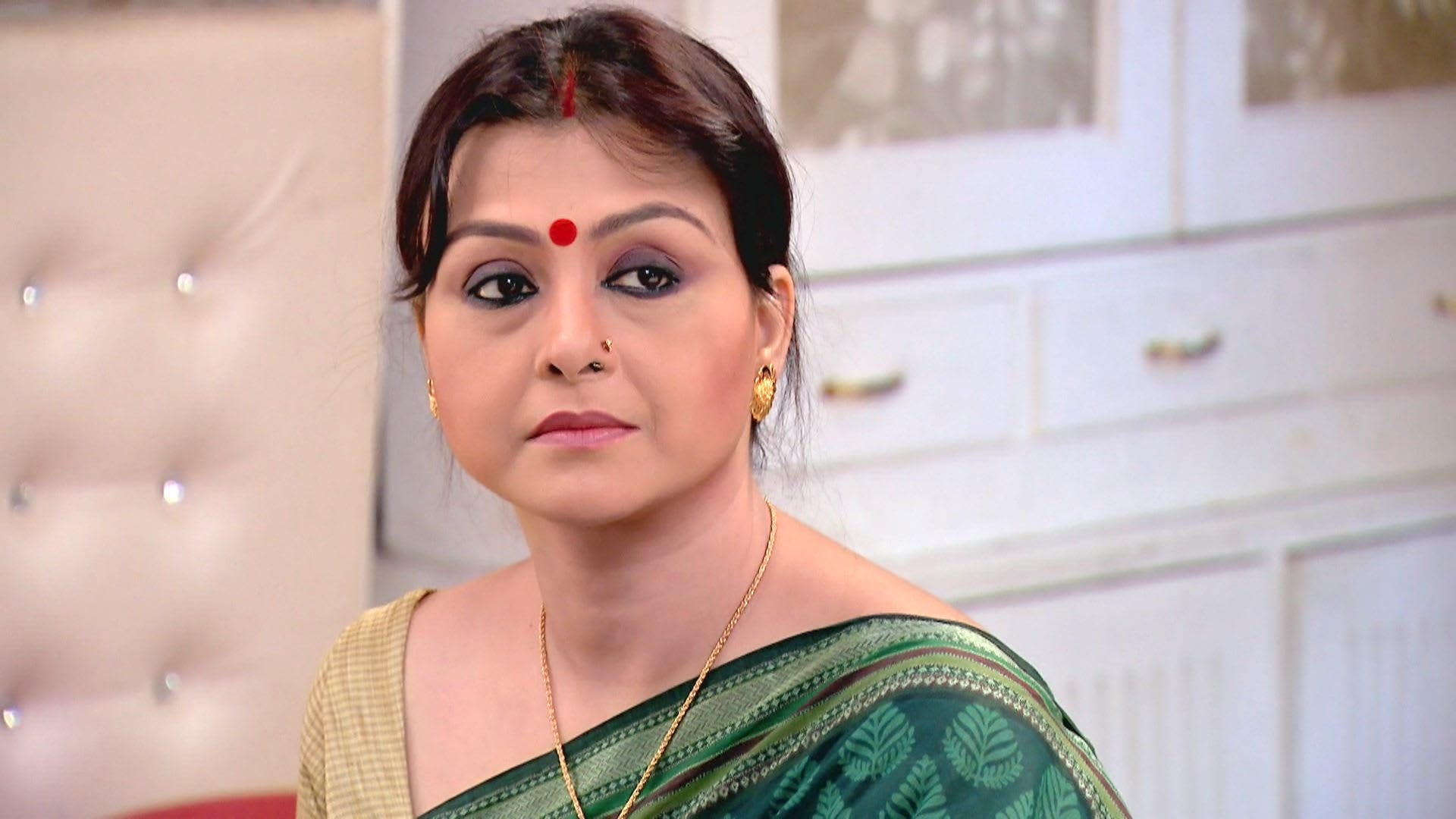 Watch Khoka Babu S12 Episode 290 on JioHotstar