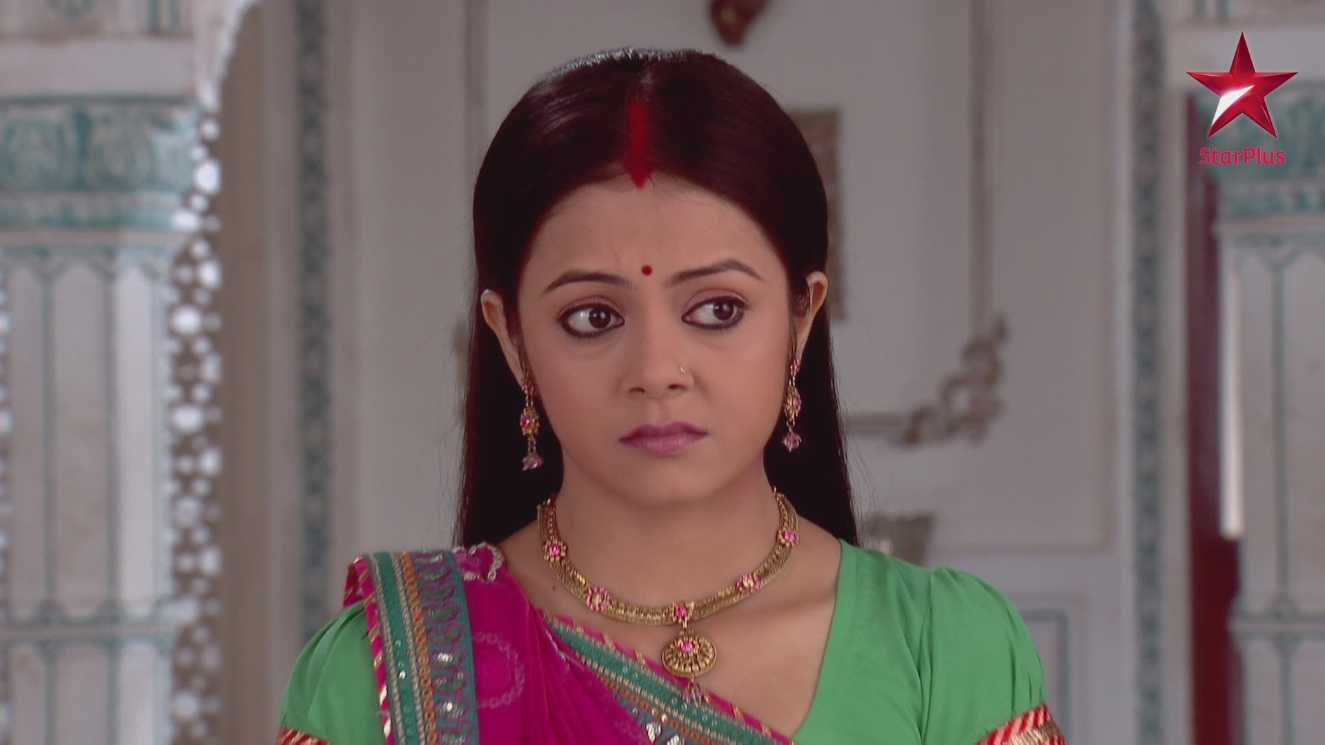 Watch Saath Nibhaana Saathiya 2 S1 Episode 564 on JioHotstar