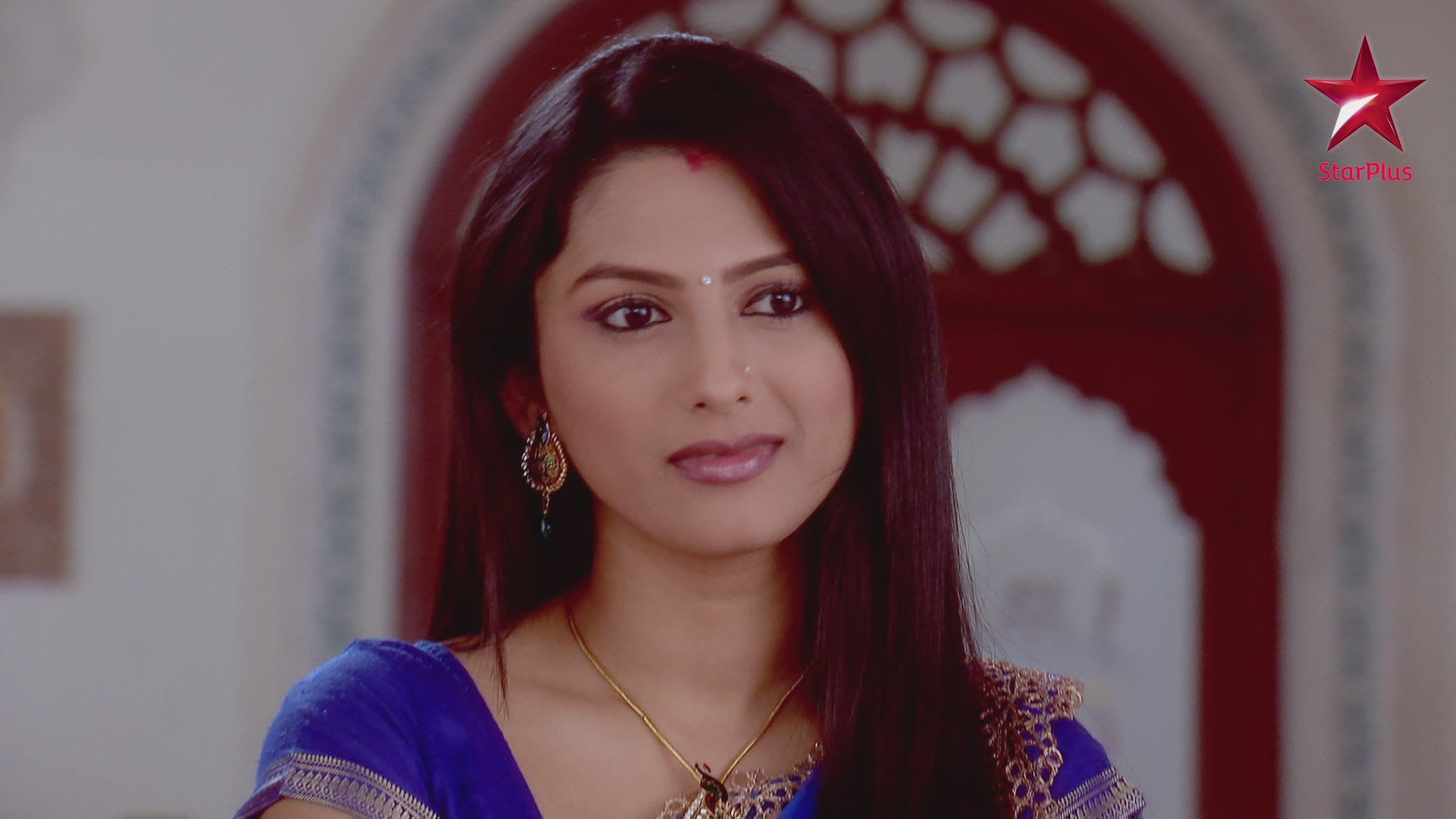 Watch Saath Nibhaana Saathiya 2 Episode 577 on JioHotstar