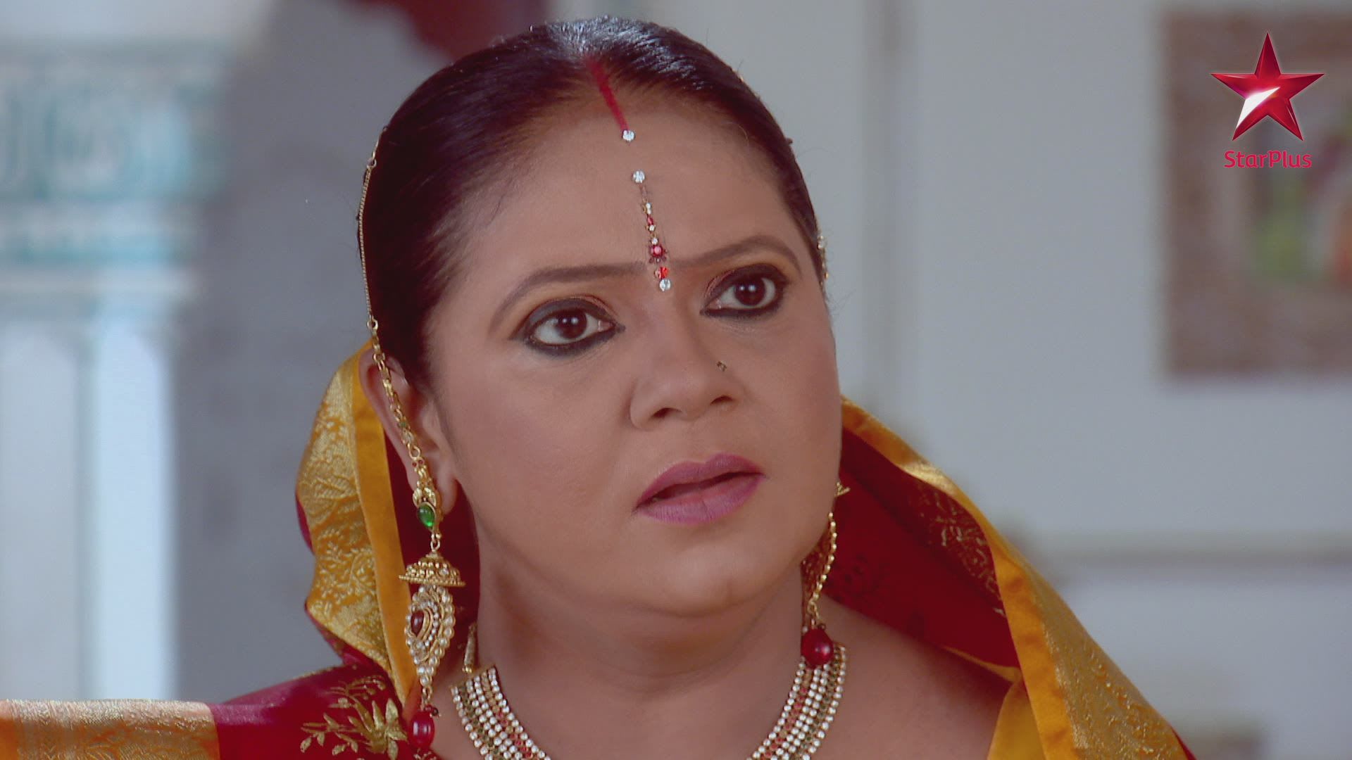 Watch Saath Nibhaana Saathiya 2 Episode 579 on JioHotstar