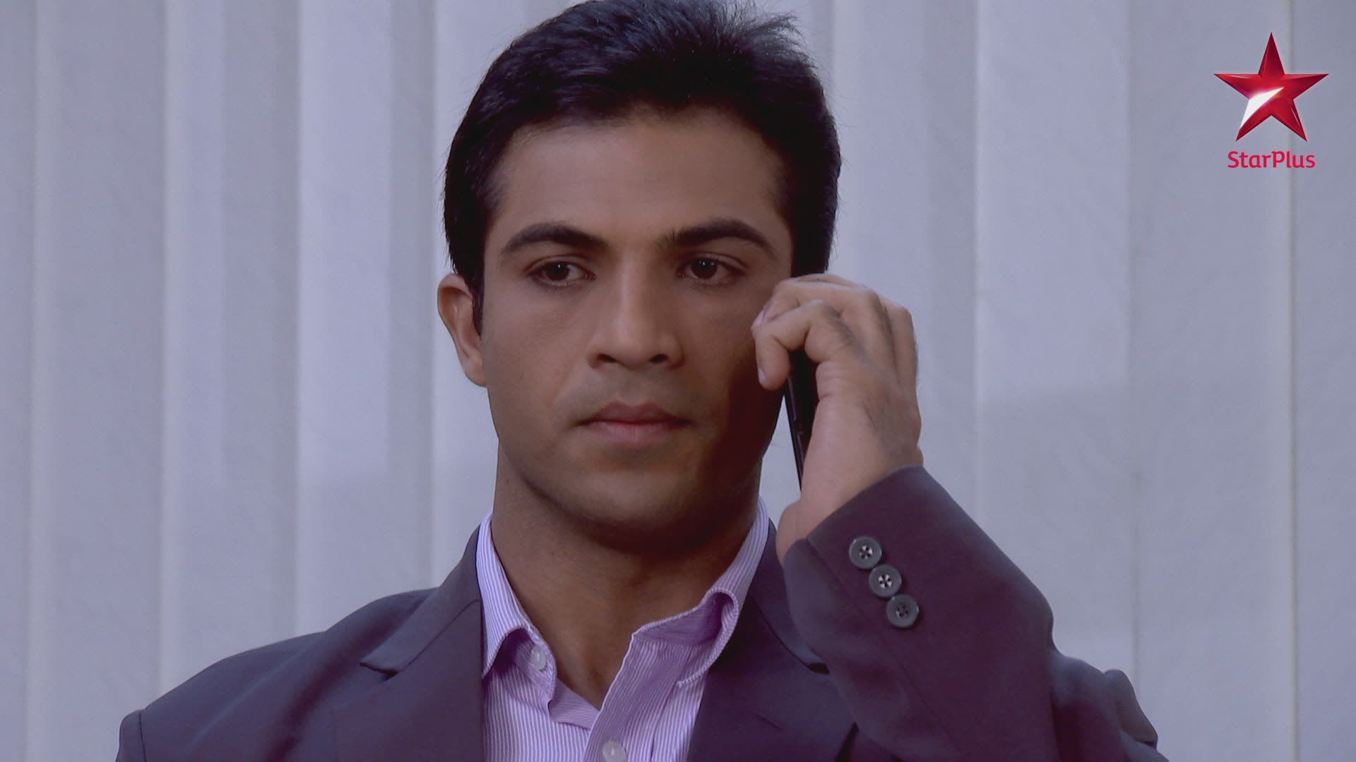 Watch Saath Nibhaana Saathiya 2 S1 Episode 580 on JioHotstar