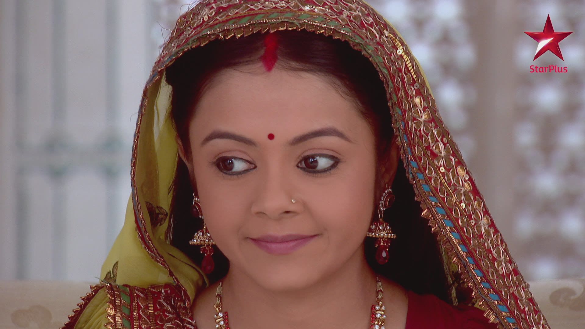 Watch Saath Nibhaana Saathiya 2 Episode 585 on JioHotstar
