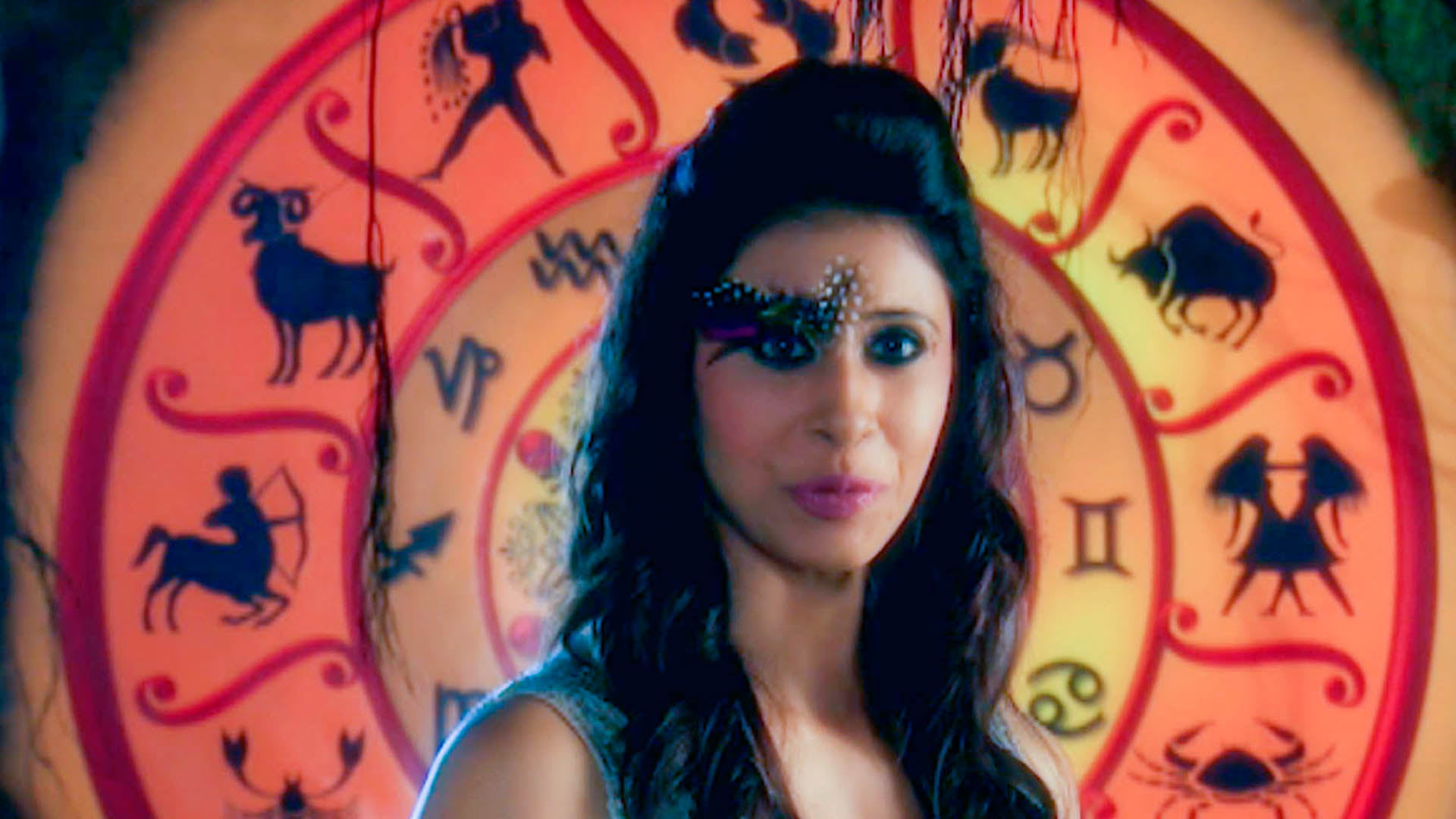 Watch Super Cops Vs Super Villains Episode 21 on Disney+ Hotstar