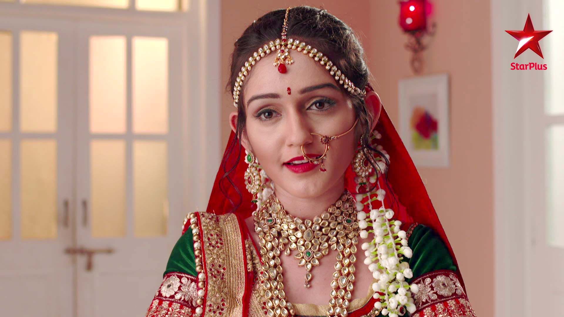 Watch Saath Nibhaana Saathiya 2 S1 Episode 1510 on JioHotstar