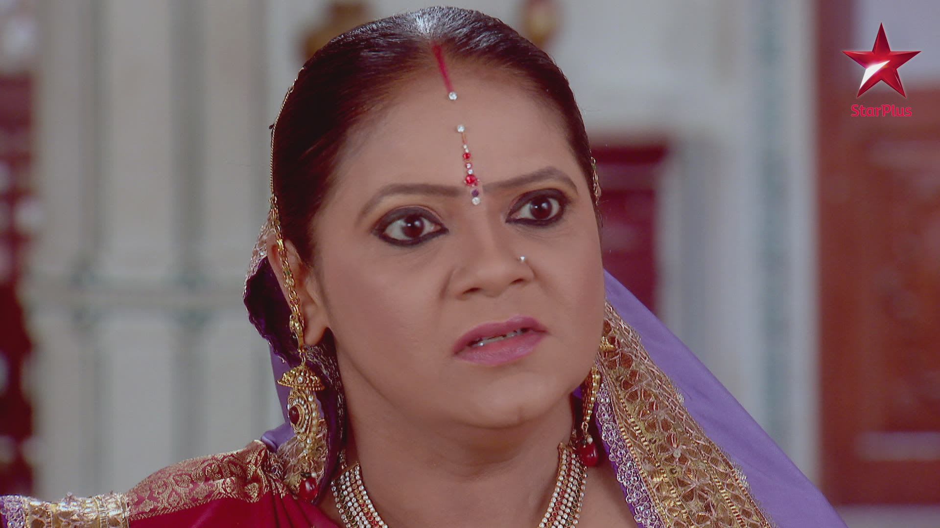 Watch Saath Nibhaana Saathiya 2 Episode 595 on JioHotstar