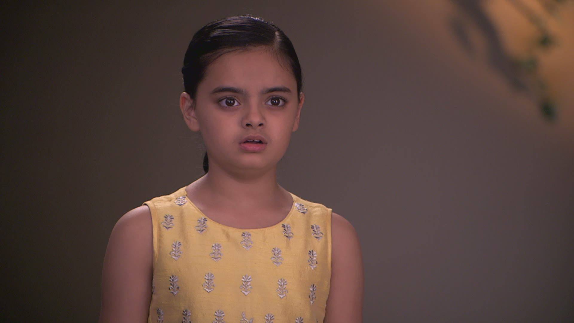 Watch Yeh Hai Mohabbatein S36 Episode 4 on JioHotstar