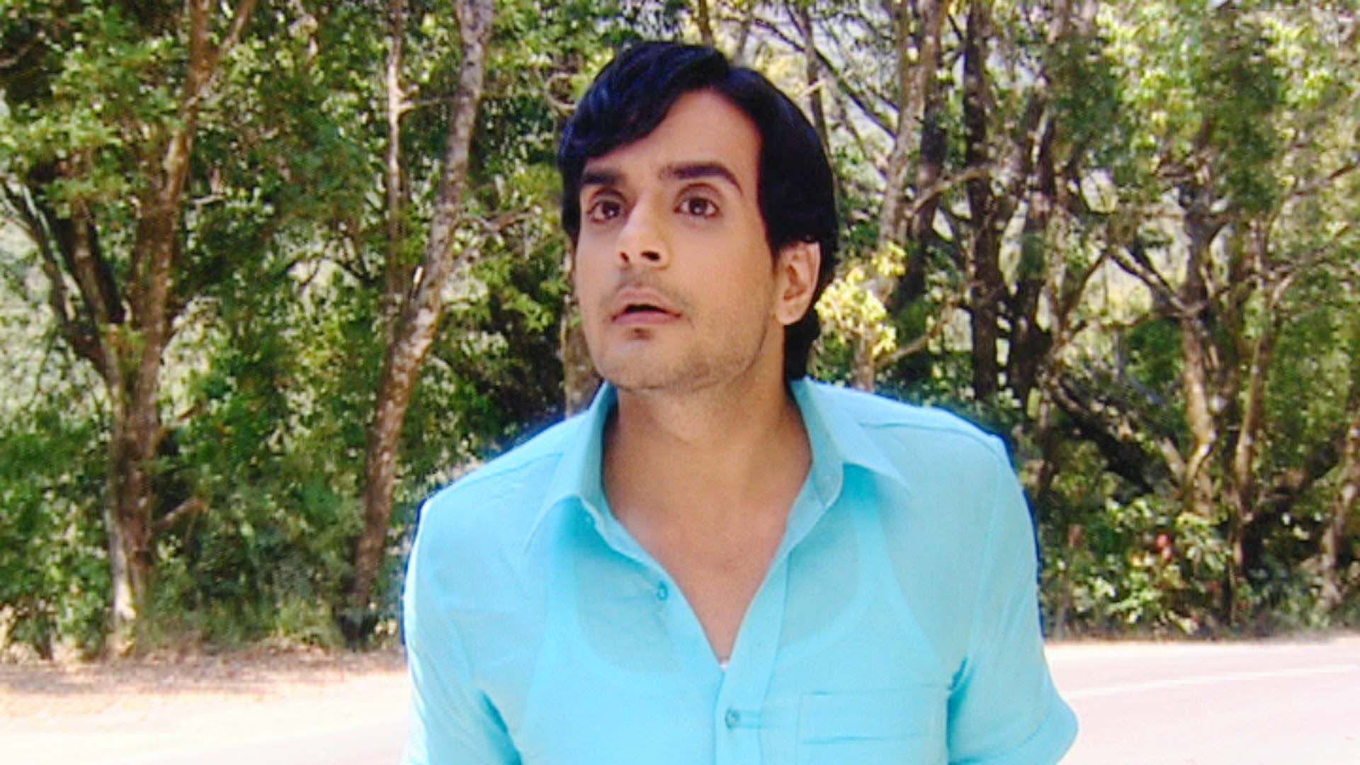 Stream Alekh Goes Missing Season 5 Episode 18 – Alekh Goes Missing on ...