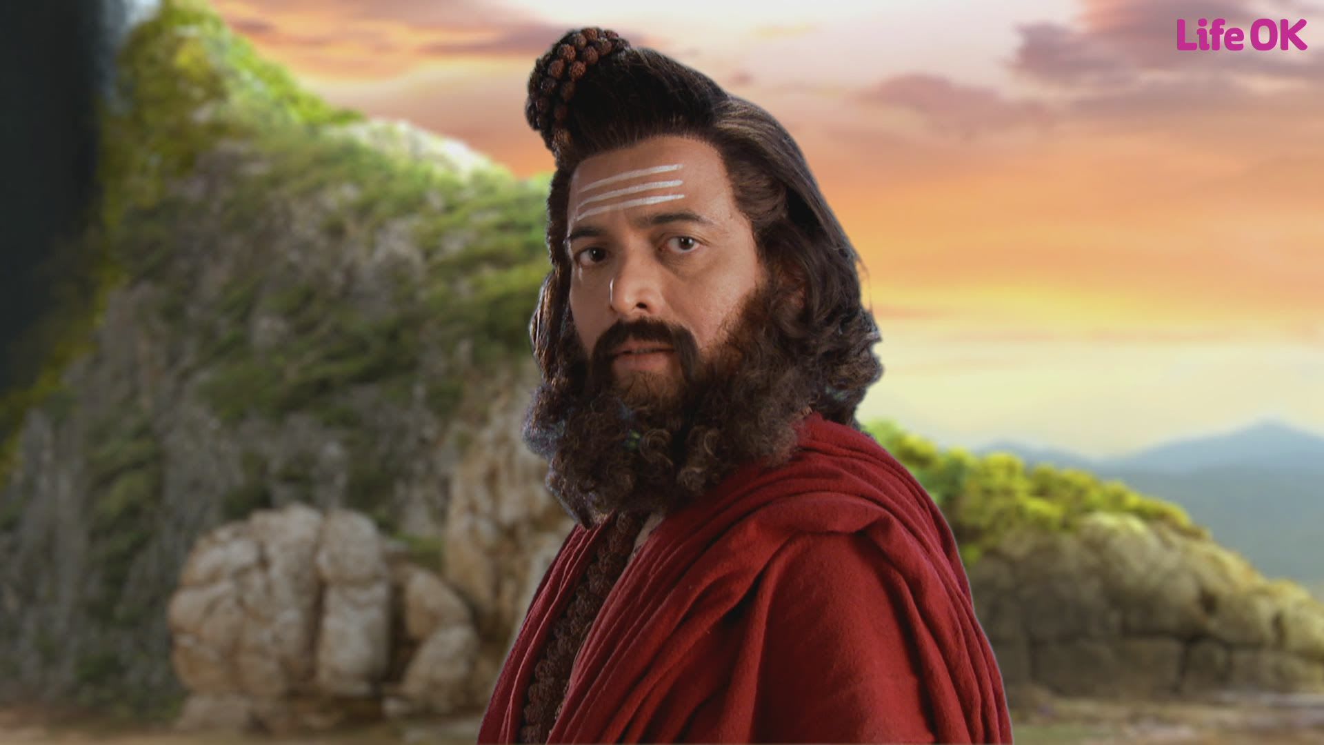 Watch Devon Ke Dev... Mahadev S12 Episode 27 on JioHotstar