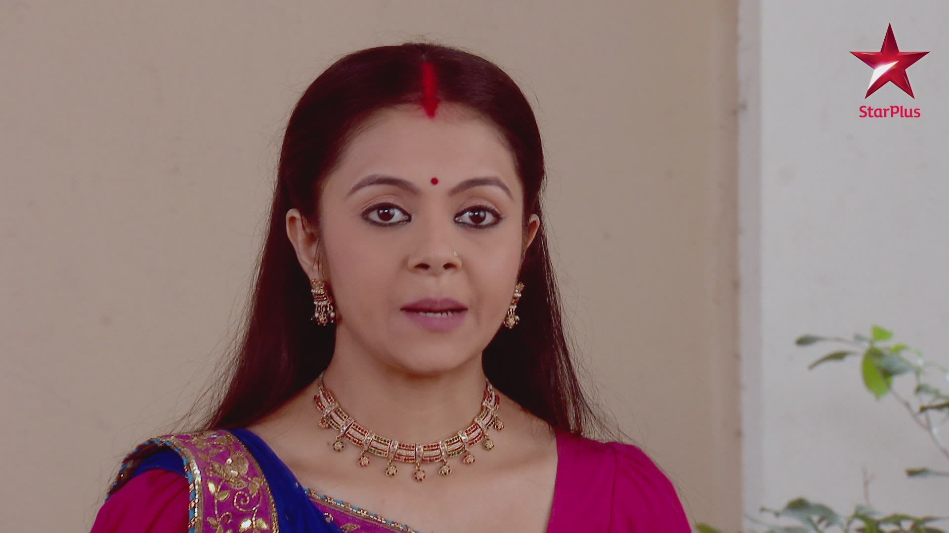 Watch Saath Nibhaana Saathiya 2 Episode 611 on JioHotstar