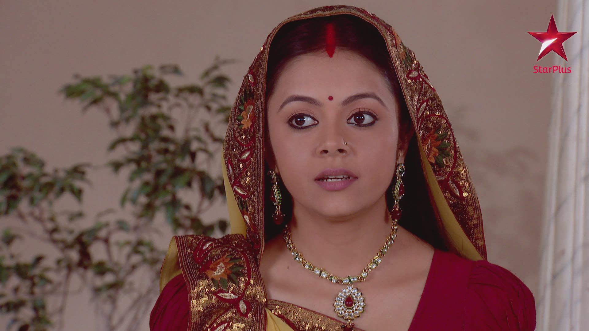 Watch Saath Nibhaana Saathiya 2 S1 Episode 612 on JioHotstar