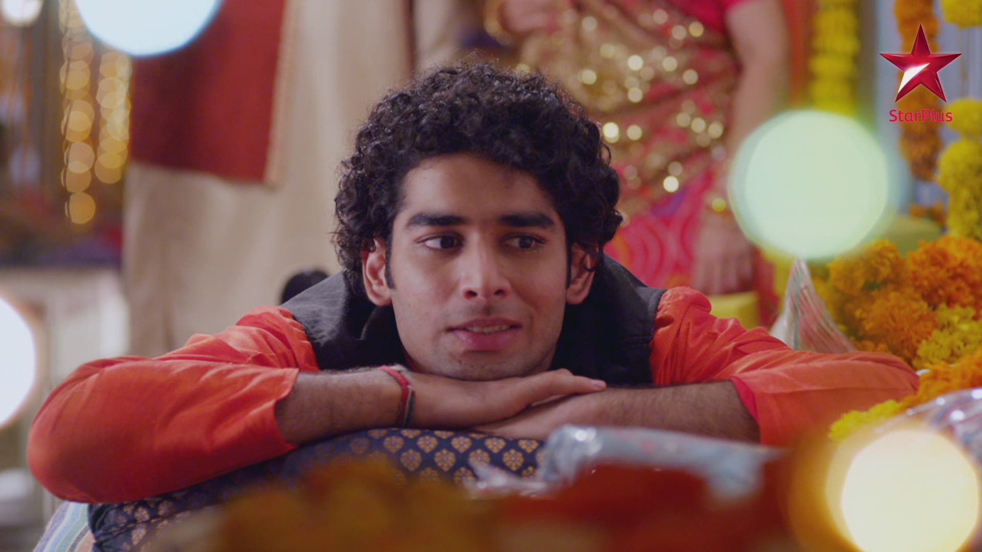 Watch Tu Mera Hero Episode 1 on JioHotstar