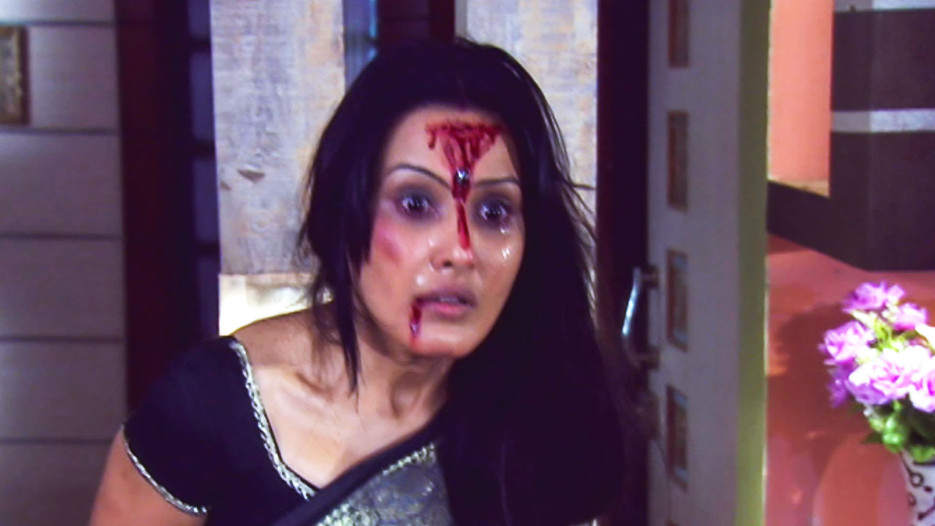 Watch Maryada...Lekin Kab Tak? S2 Episode 16 on JioHotstar