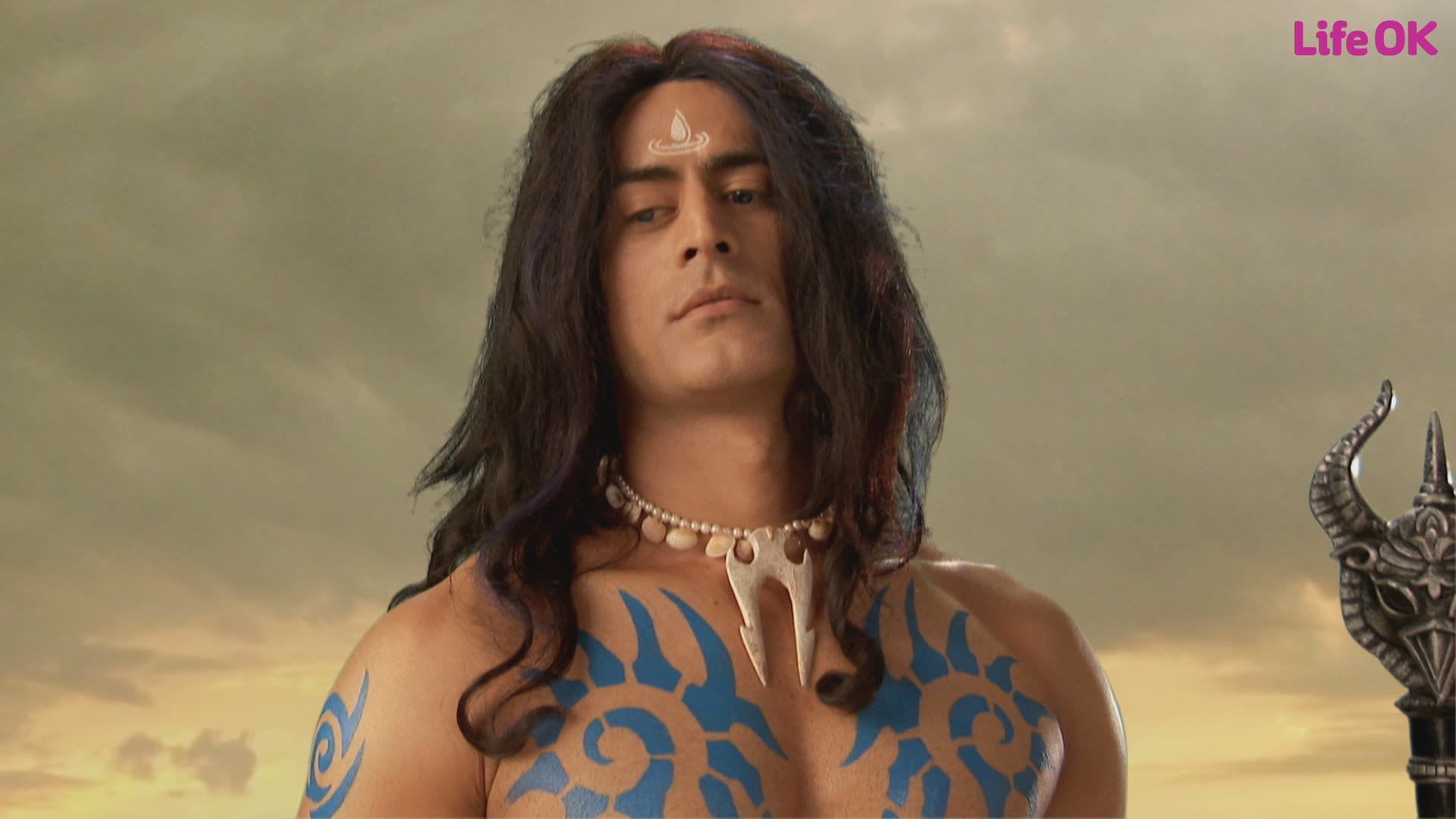 Watch Devon Ke Dev... Mahadev S12 Episode 29 on JioHotstar