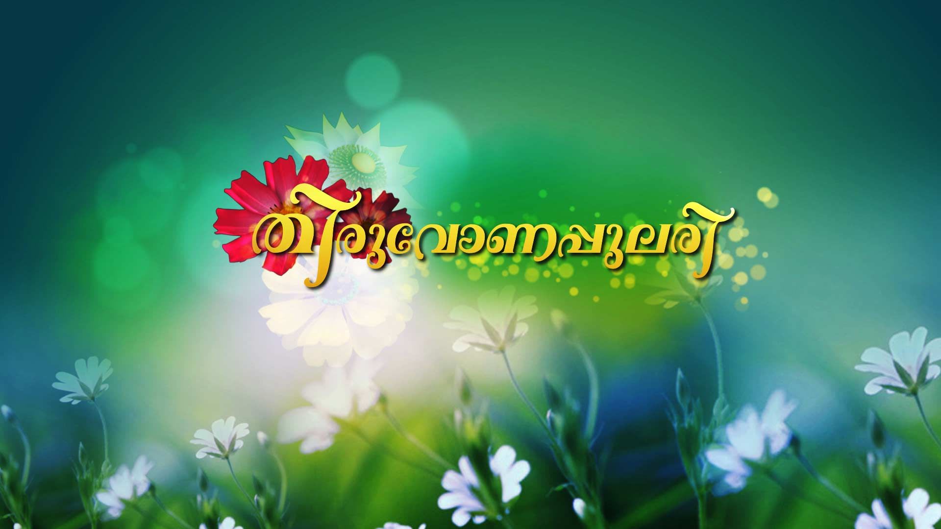 Watch Asianet Plus Ponnonam Specials S1 Episode 17 on JioHotstar